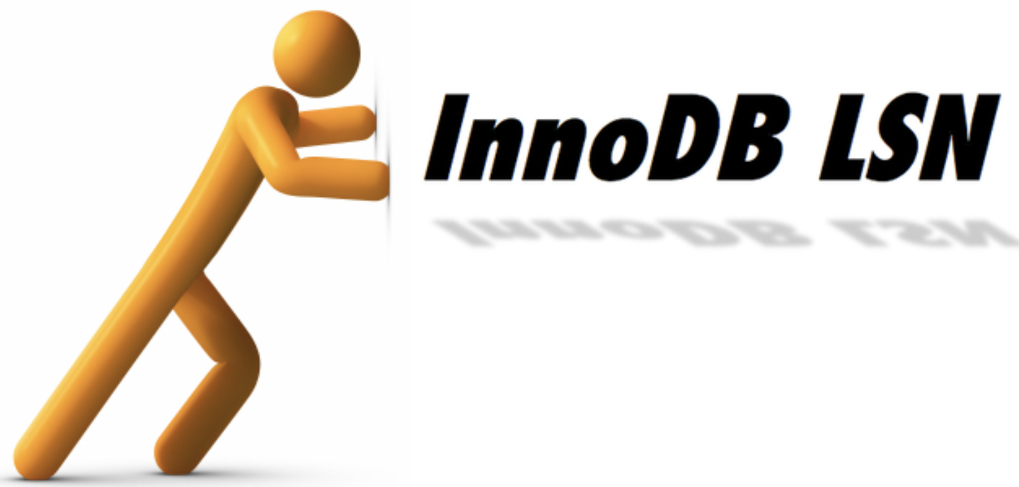 MySQL中 LSN 和 Checkpoint 关系 - 知乎