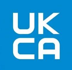 UKCA认证的这些知识点一定要知道，微珂助你快速认证 - 知乎