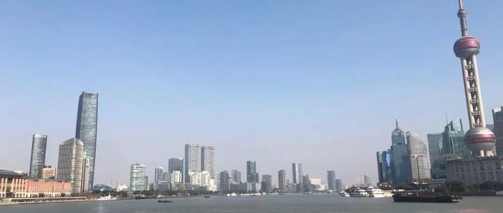 性能探索，FlameGraph结合eBPF使用 - 知乎