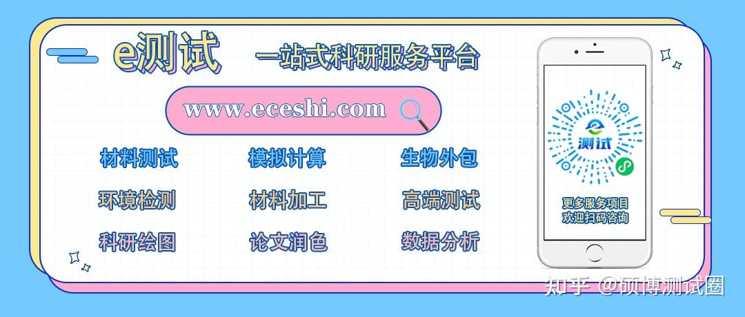 一文读懂CCK-8/MTT - 知乎