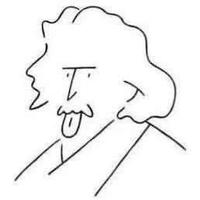 【轨迹预测Paper分享】HiVT -> QCNet -> QCNeXt 发展史 - 知乎