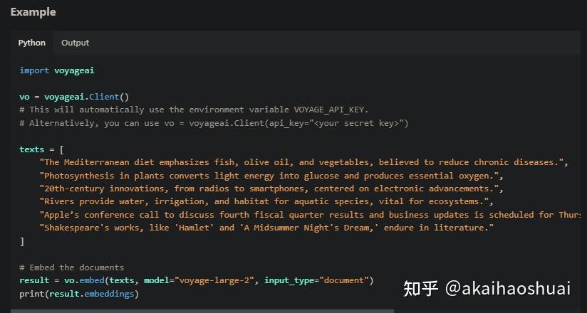 从0开始实现LLM：8.1、RAG代码实战(TinyRAG/FlagEmbedding/QAnything讲解) - 知乎