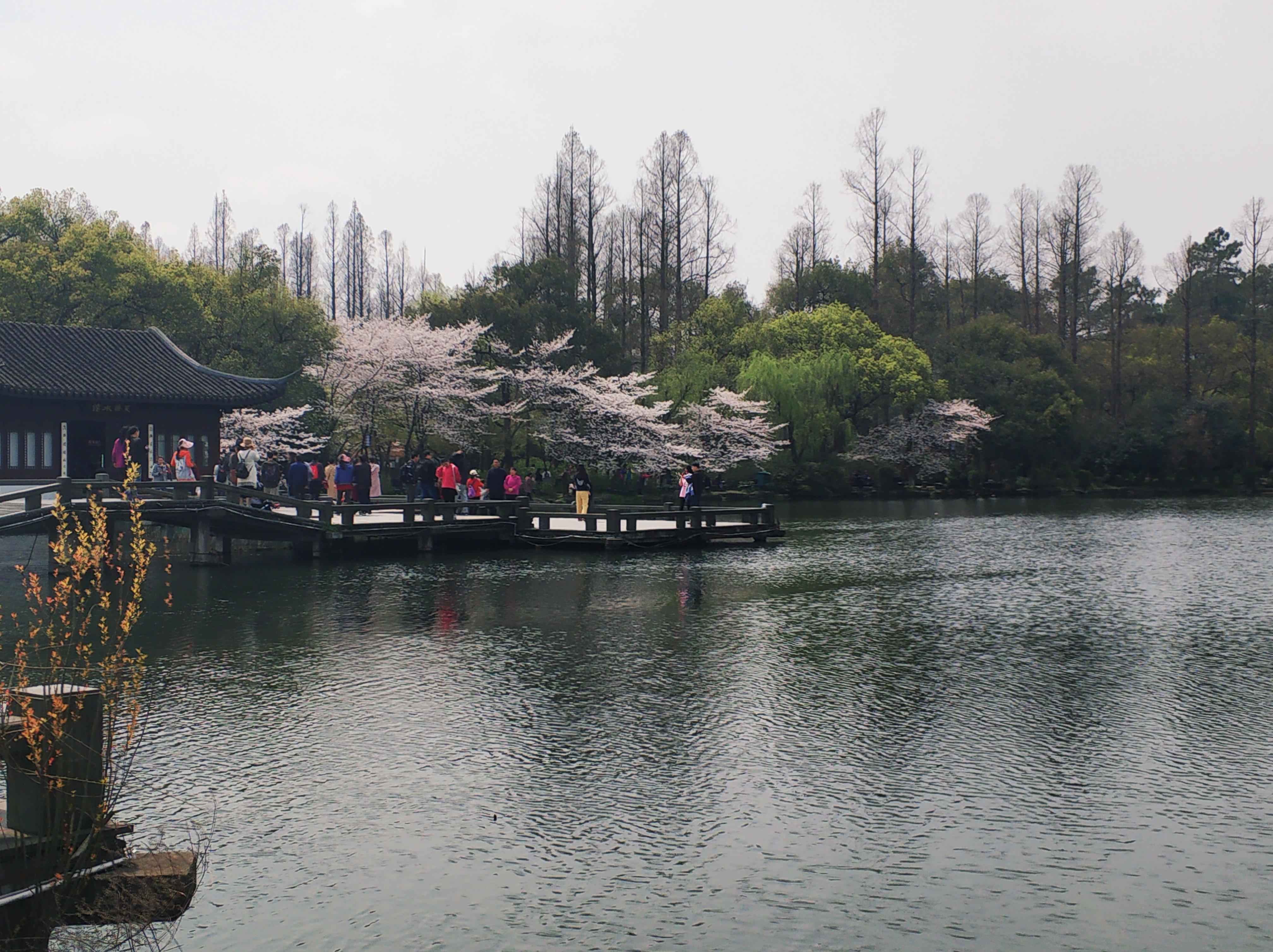 单例、序列化和readResolve()方法 - 知乎