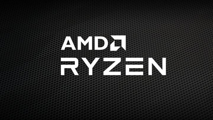 锐龙5 5600X3D首测：99MB缓存杀疯！性能损失5% 却便宜20% - 知乎