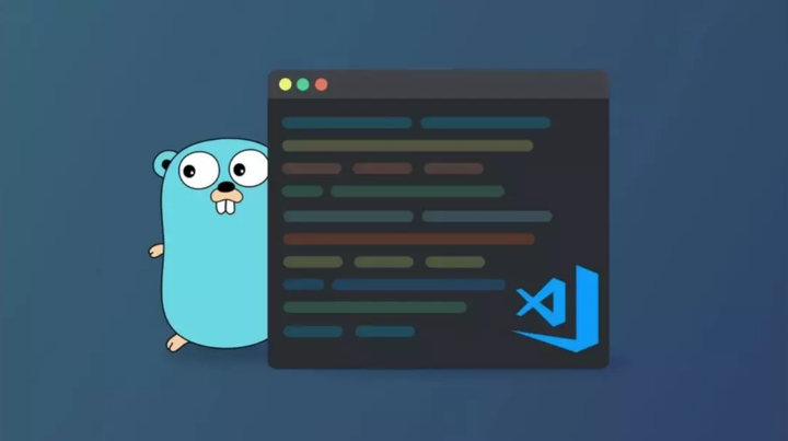 golang sync.Once 保证某个动作仅执行一次的机制 - 知乎