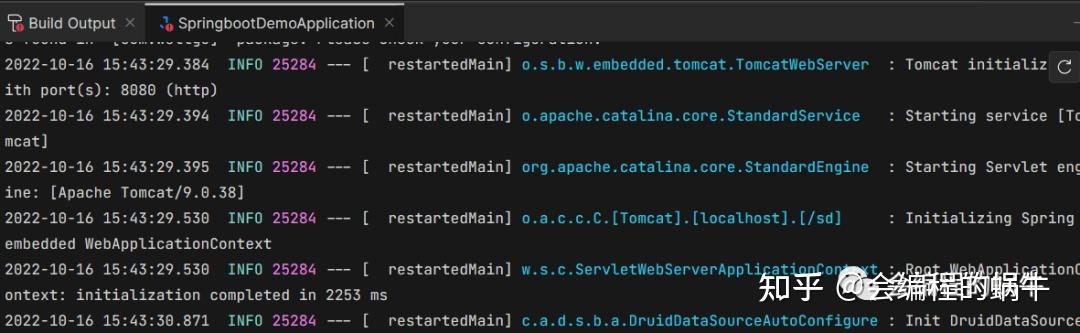JetBrains Fleet初体验，如何运行一个java项目 - 知乎