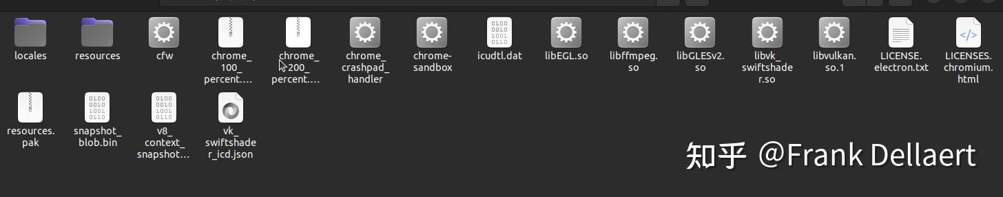 AI辅助开发+输入法+VScode配置+clash配置 - 知乎