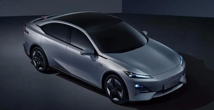 长安C385发布，搭氢燃料电池，续航超700km，3分钟快速补能 - 知乎