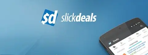 亚马逊站外deals网站 Slickdeals详细介绍 - 知乎