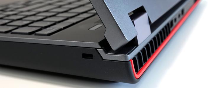 2023年款ThinkPad P16 Gen2与P16v Gen1简测心得（下）-效能篇 - 知乎