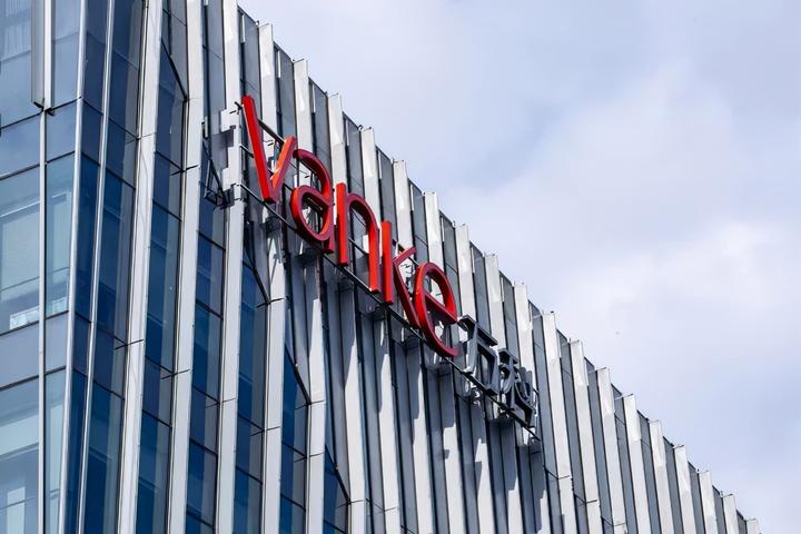 万科商业和印力集团到底是什么关系 - 知乎