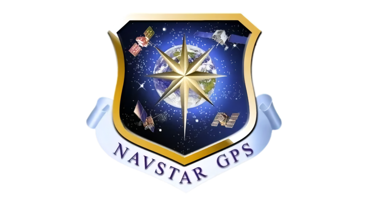 全球定位系统 / Global Positioning System（GPS）（第2部分：结构、应用、误差） - 知乎