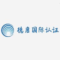 日本MIC认证、Giteki、Jate、Telec认证，你知道它们的区别吗？ - 知乎