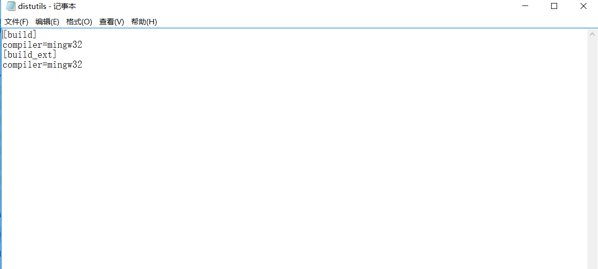 qutip: 如何在windows系统中安装qutip？ - 知乎