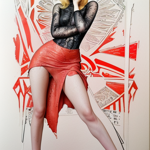 Stable Diffusion超详细教程！本地部署 Stable Diffusion - 知乎