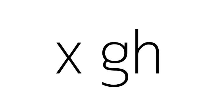 🧩 x-cmd mod | x gh - 以 Shell 和 AWK 封装的 GitHub CLI，简化你的开发流程 - 知乎