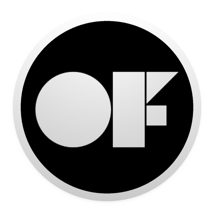 C++版的Processing-----Openframeworks - 知乎