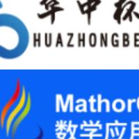 2025Mathorcup妈妈杯数学建模ABC题思路代码讲解+历年优秀获奖论文免费领取！ - 知乎