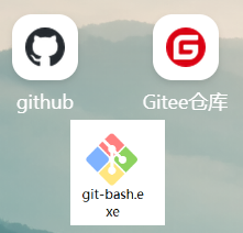两个半小时掌握Git，Gitee和Github这三个代码管理工具的使用 - 知乎