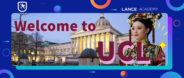 钮祜禄·UCL来了！最新申请要求提高，大热门专业不再接受A-Level重考！ - 知乎