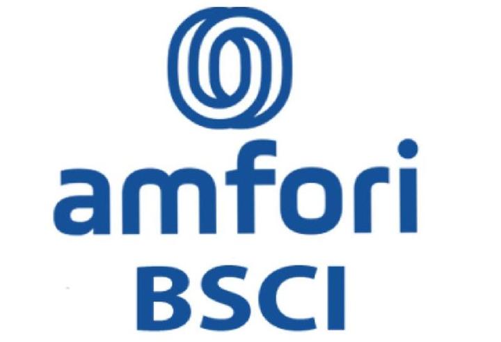 BSCI认证是什么认证？费用多少？流程怎样？有什么好处？ - 知乎