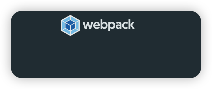 webpack 从零开始创建 VUE 项目 - 知乎