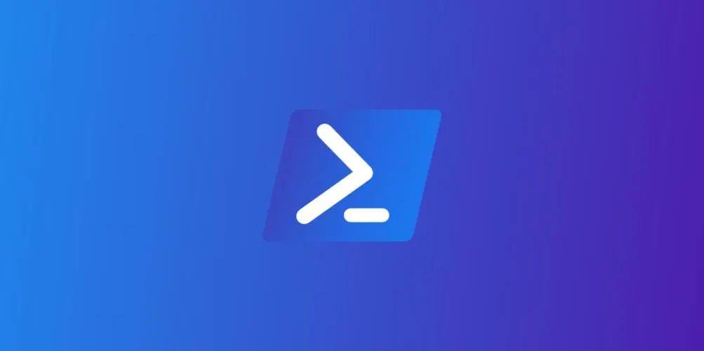 PowerShell系列（十）：PowerShell CmdletPowerShell Cmdlet 参数详解 - 知乎