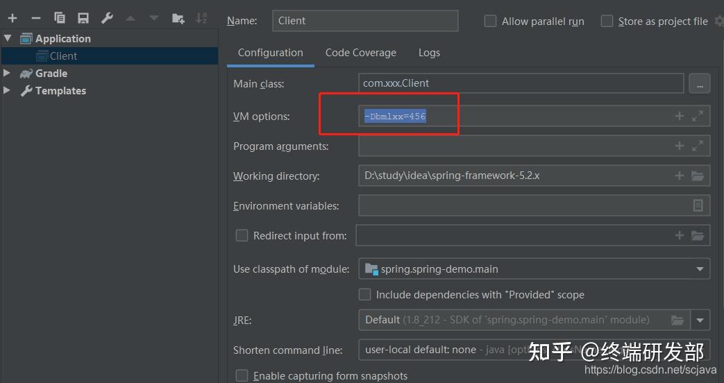 肝了，史上最详细Spring启动过程万字详解！ - 知乎
