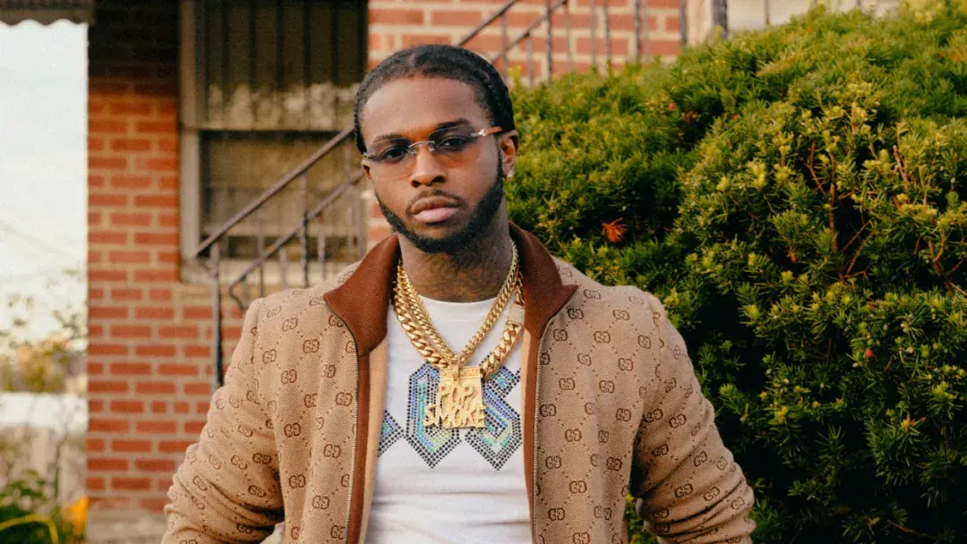 到底有多少rapper死在了枪口下，又是谁身中九枪却还能死里逃生？ - 知乎