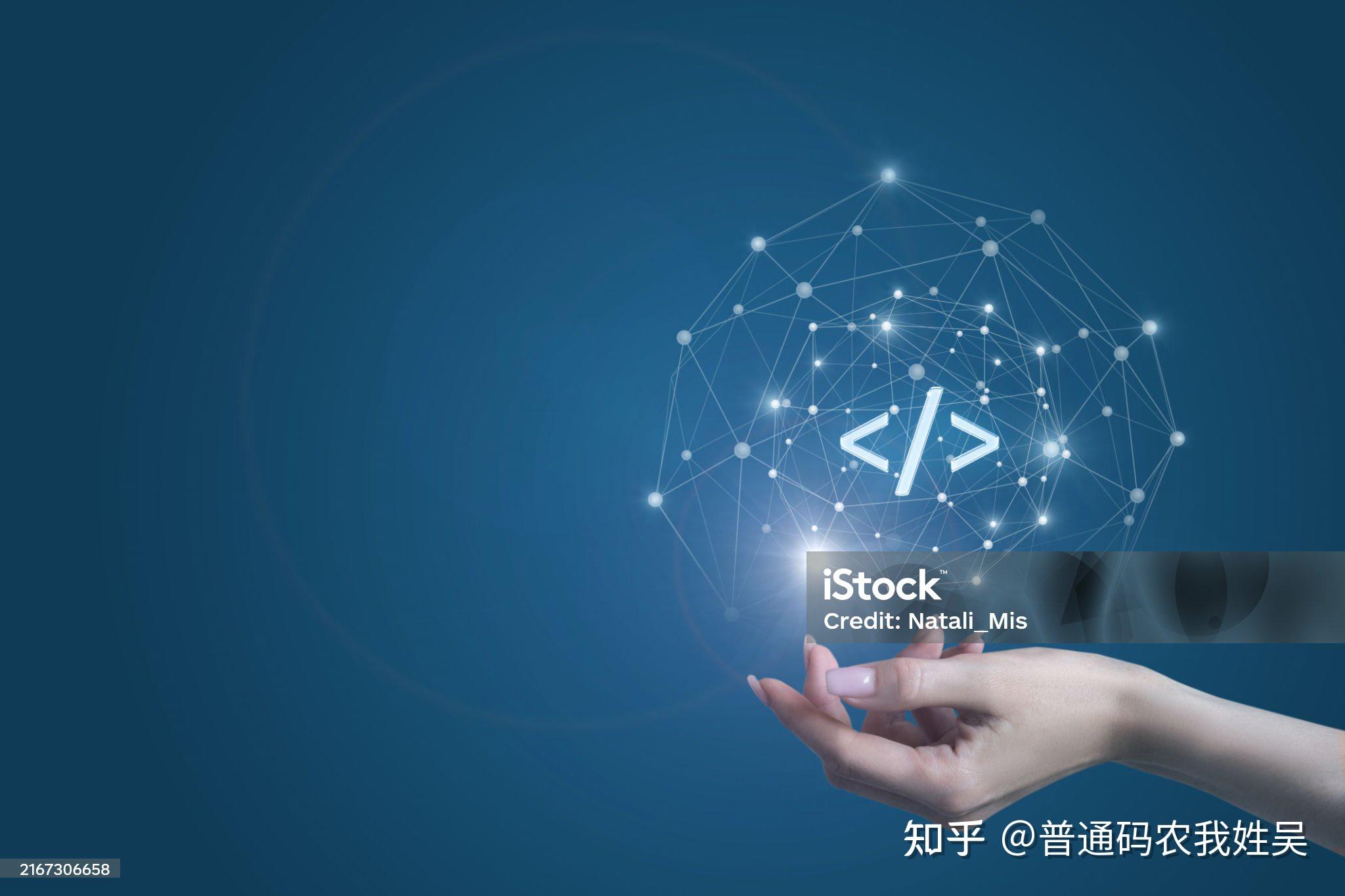 如何评价 minio 分布式存储系列之介绍及开箱使用？ - 知乎