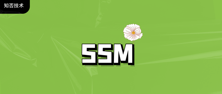 关于 SSM 整合，这篇文章我写的很用心 - 知乎