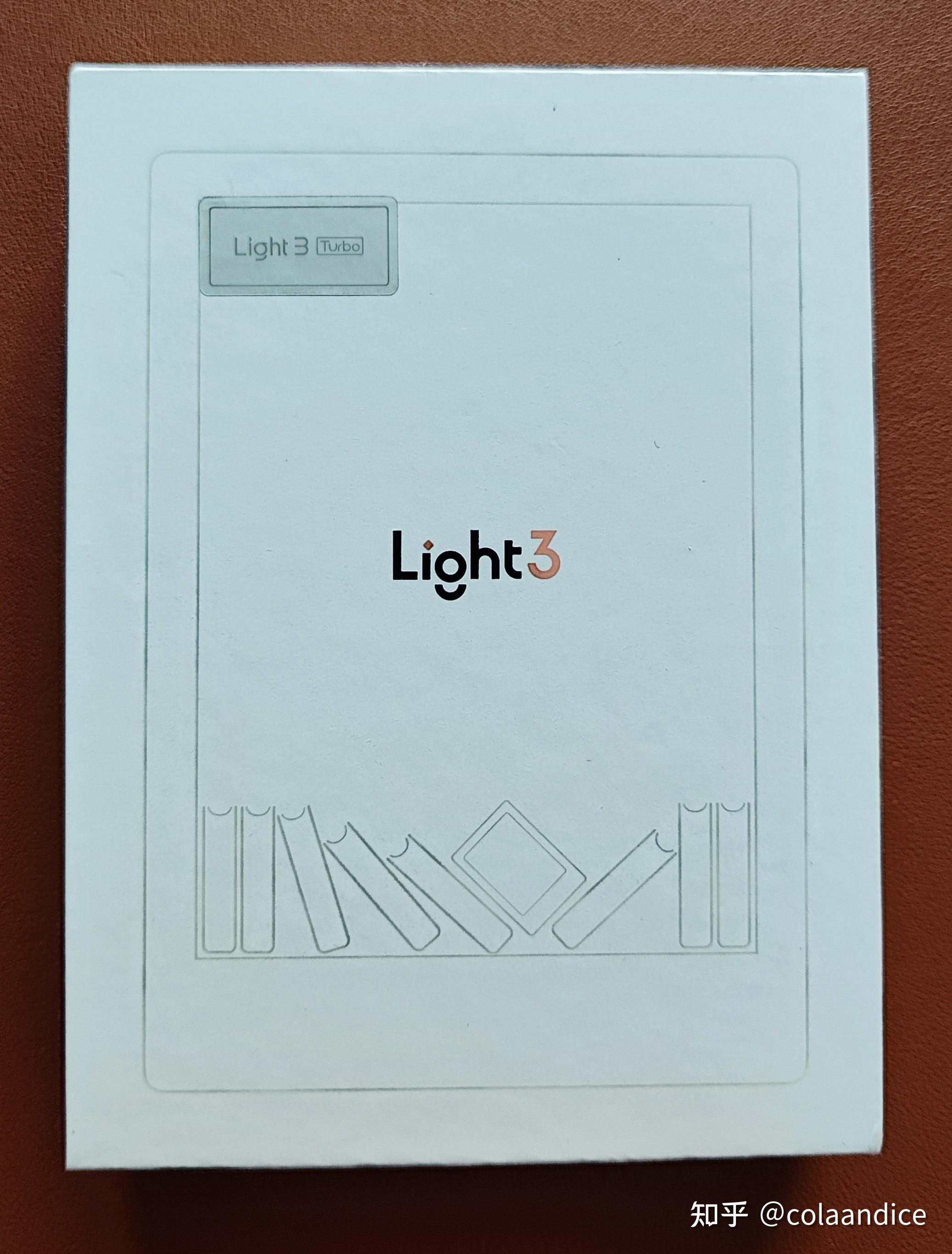 年轻人首台阅读本掌阅 iReader Light 3 发布，该产品都偶有哪些亮点性能？ - 知乎