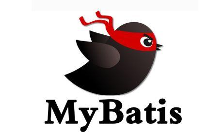 mybatis如何使用自定义函数 - 知乎