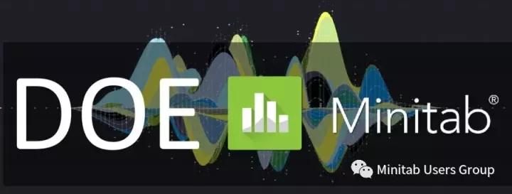 DOE中的中心点：它是什么以及它有什么用？ - 知乎