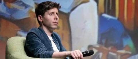 外网讨论疯了的神秘模型Q*(Q-Star)究竟是什么？OpenAI的AGI真的要来了吗 | 详细解读 - 知乎