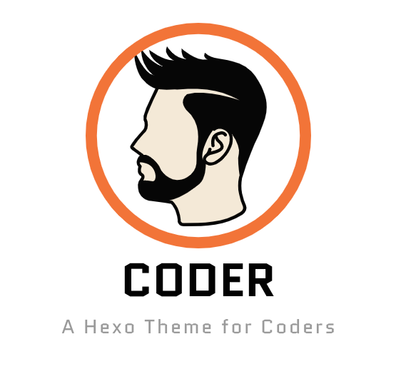 一个极简、优美的Hexo主题：Coder - 知乎