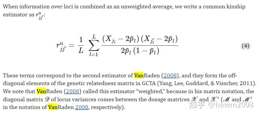 发布 VCF2PCACluster 群体结构（MingPCA）(paper online) - 知乎