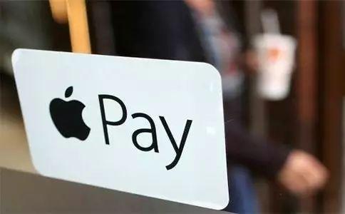 iPhone 8 的Face ID演示动画曝光：刷脸支付要来了 - 知乎