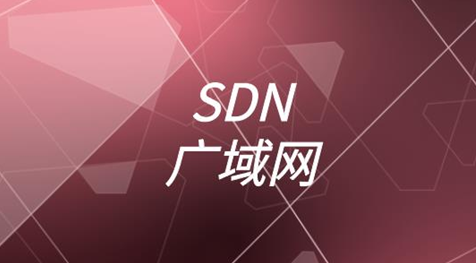 SDN控制器的资源收集过程—Vecloud - 知乎