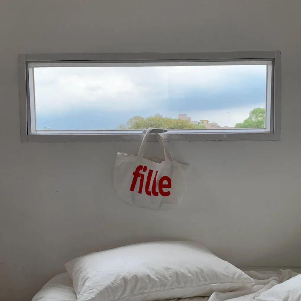 260张好看的QQ背景图 - 知乎