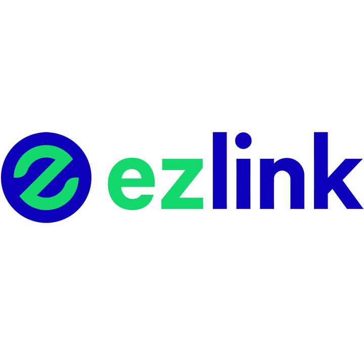 EZ-link只能刷公交？那你就Out了，一文带你解锁EZ-link三大基础功能及发展史 - 知乎