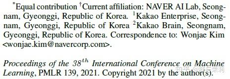 ViLT：最简单的多模态模型（ ICML 2021） - 知乎