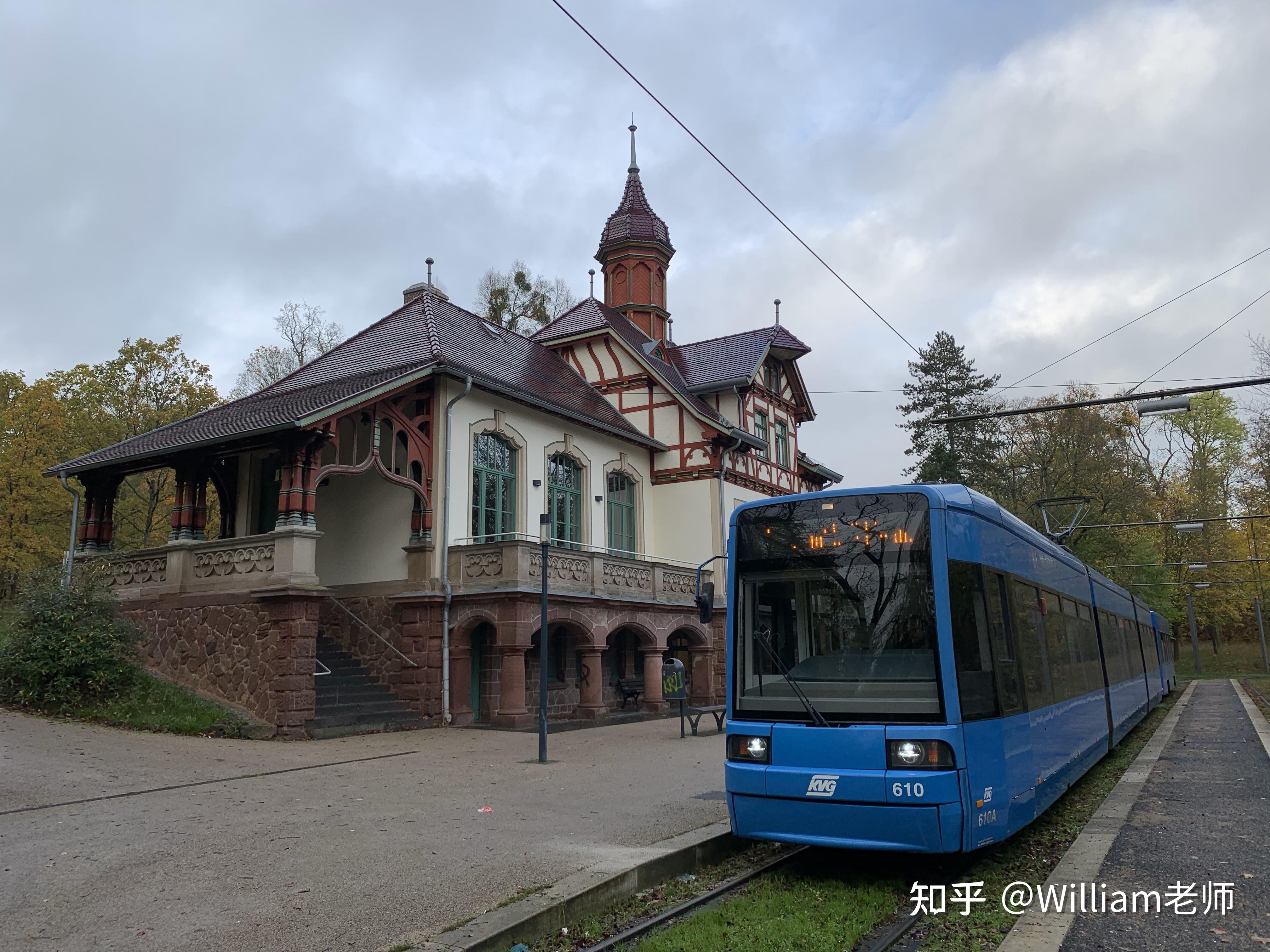 英语教育反思的理论 - 知乎