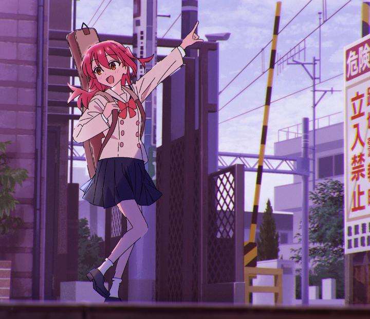 【动画笔记】数据结构 Avl树的插入操作 知乎