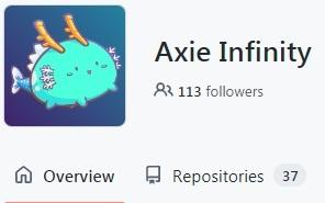 (98)Axie项目在GitHub上的资源二Ronin DPoS - 知乎