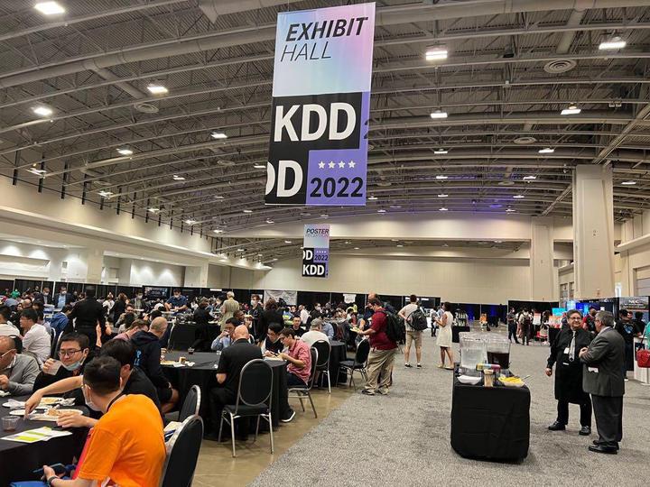 火山引擎在KDD2022推出“无中生有式”对抗语音攻击的创新方案 - 知乎