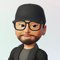 掌握 Metaverse 创作的艺术，使用 Blockade Labs 构建动态虚拟世界 - 知乎