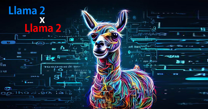 基于单GPU的LLama 2微调实践 - 知乎