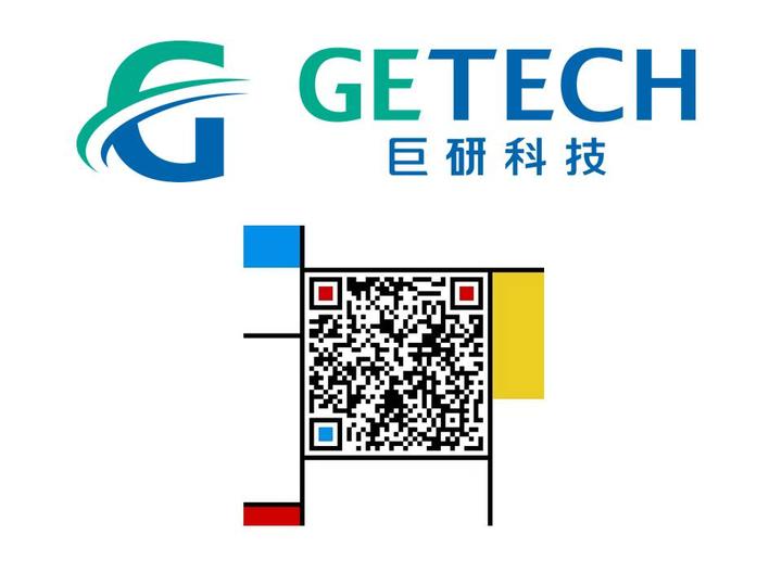 多农残质谱快检技术之FaPEx一步法前处理和iTAS数据处理软件 - 知乎