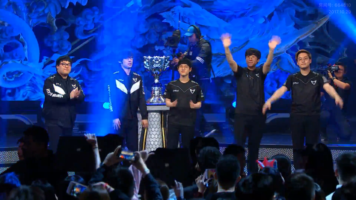 为什么爱SSG？ - 知乎